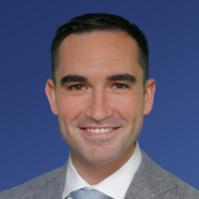 Andrew Niekamp, MD - Miami Vascular Specialists