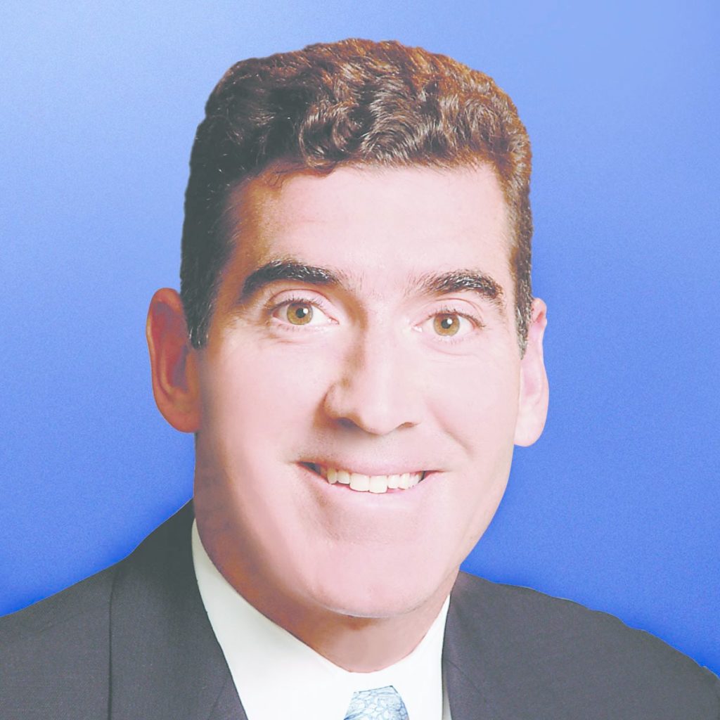 Ignacio Rua, MD, FACS - Miami Vascular Specialists