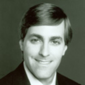 Previous Miami Vascular Faculty - Miami Vascular Specialists