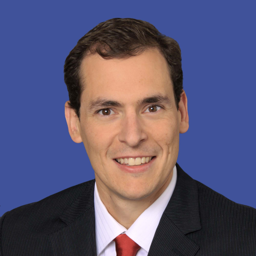 Brian Schiro, MD - Miami Vascular Specialists