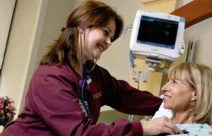 Vascular Surgery - Miami Vascular Specialists