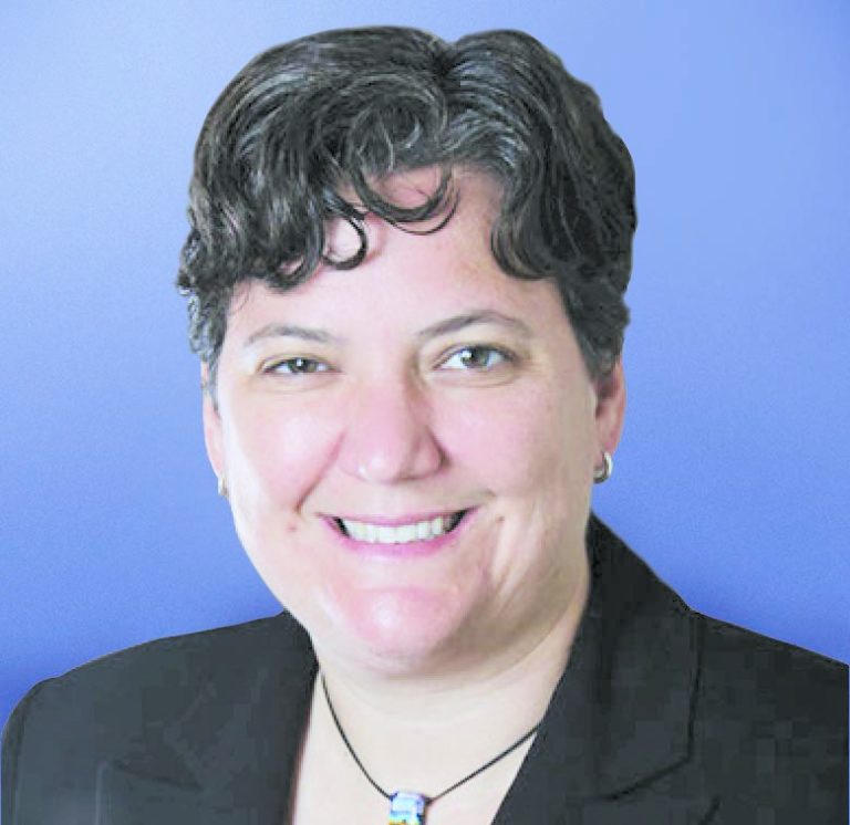 Our Physicians - Miami Vascular Specialists