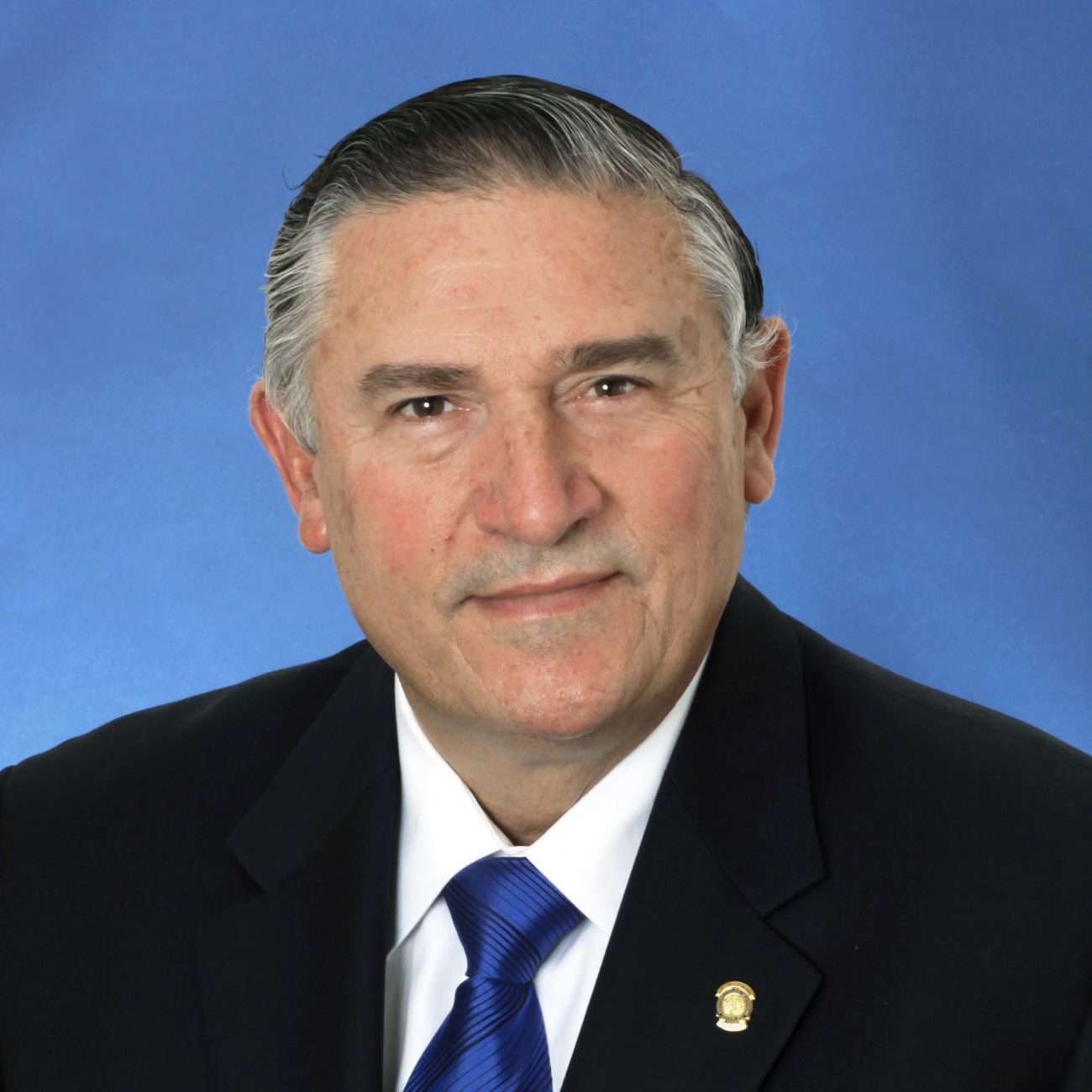 Ignacio Rua, MD, FACS - Miami Vascular Specialists