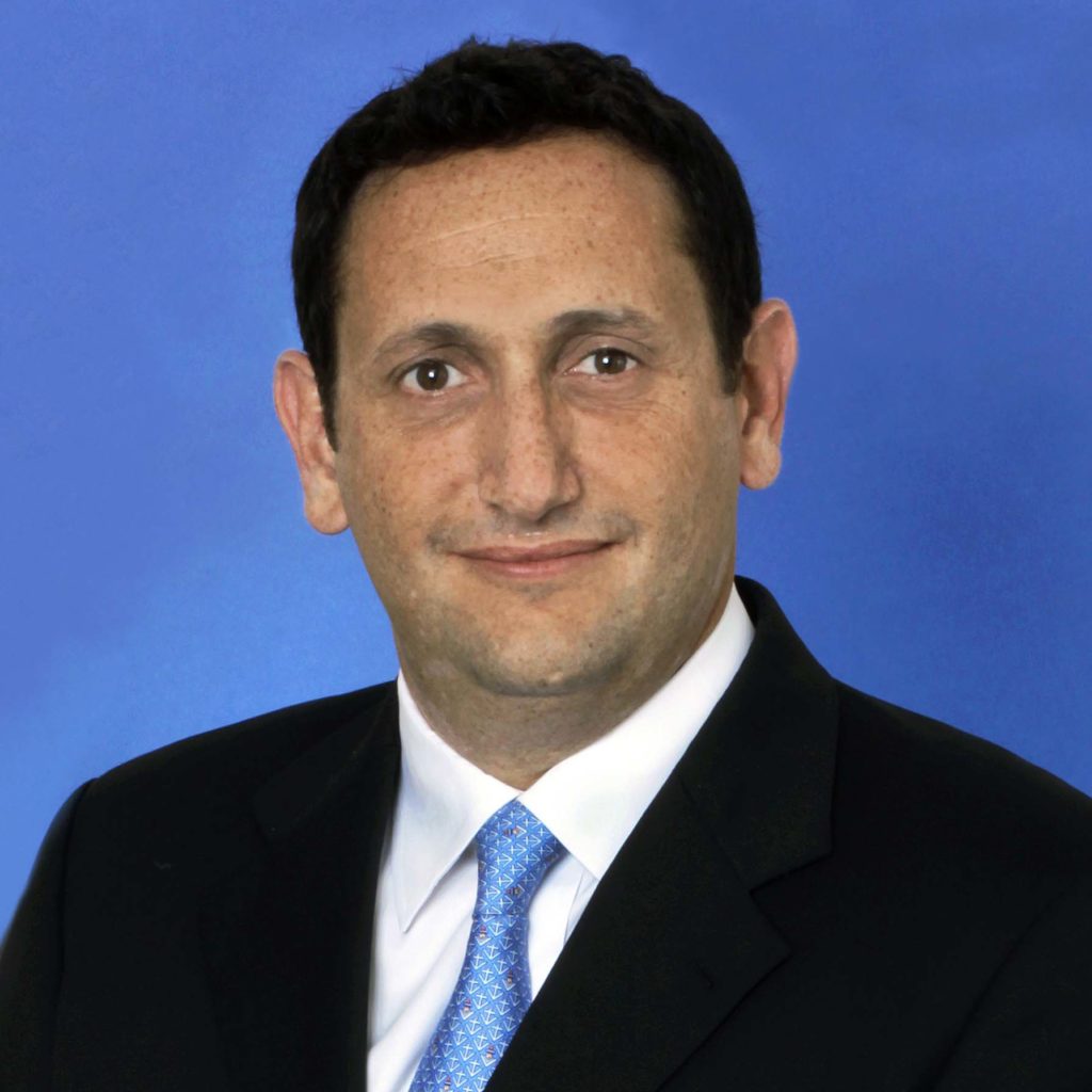 Our Physicians - Miami Vascular Specialists