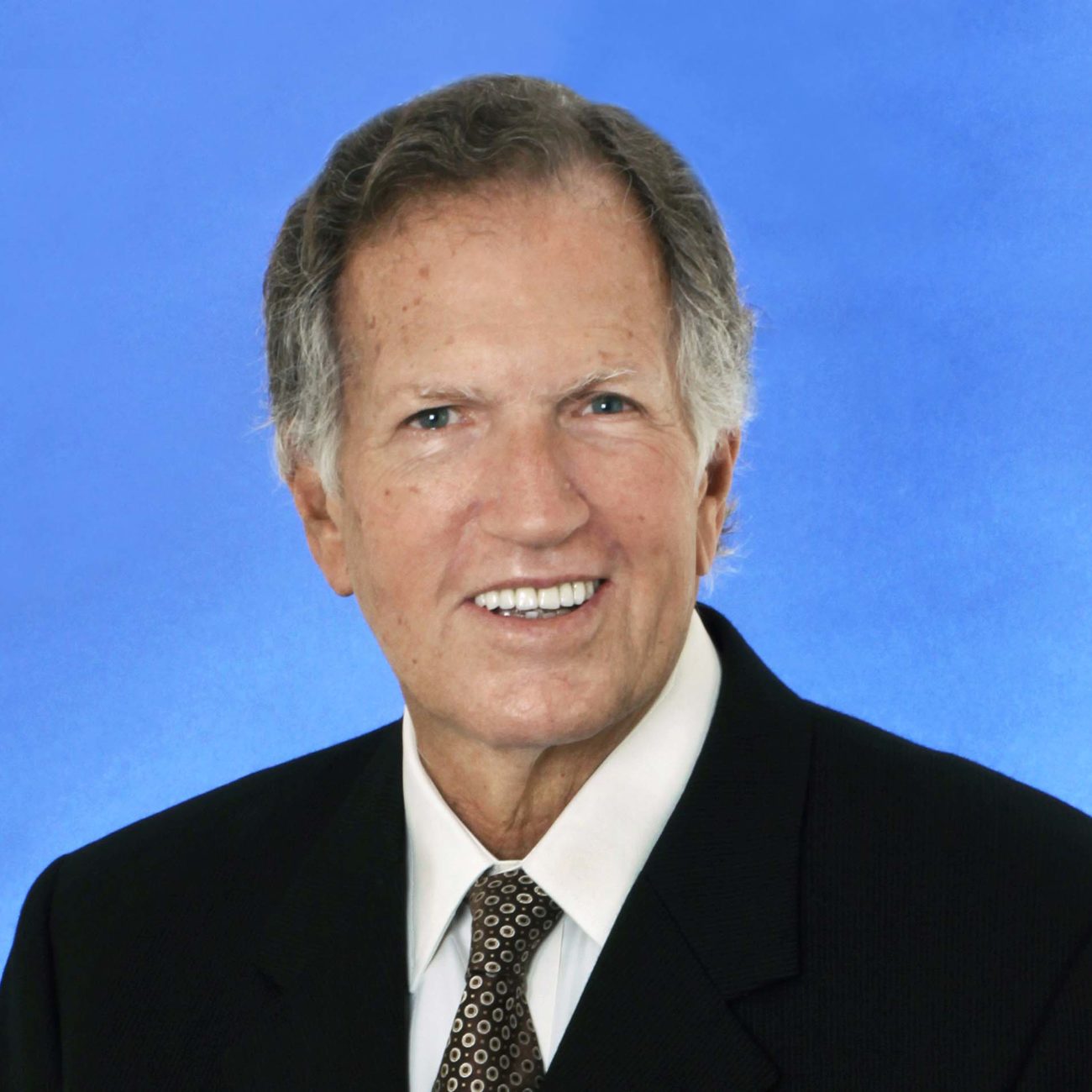 Constantino S. Peña, MD - Miami Vascular Specialists