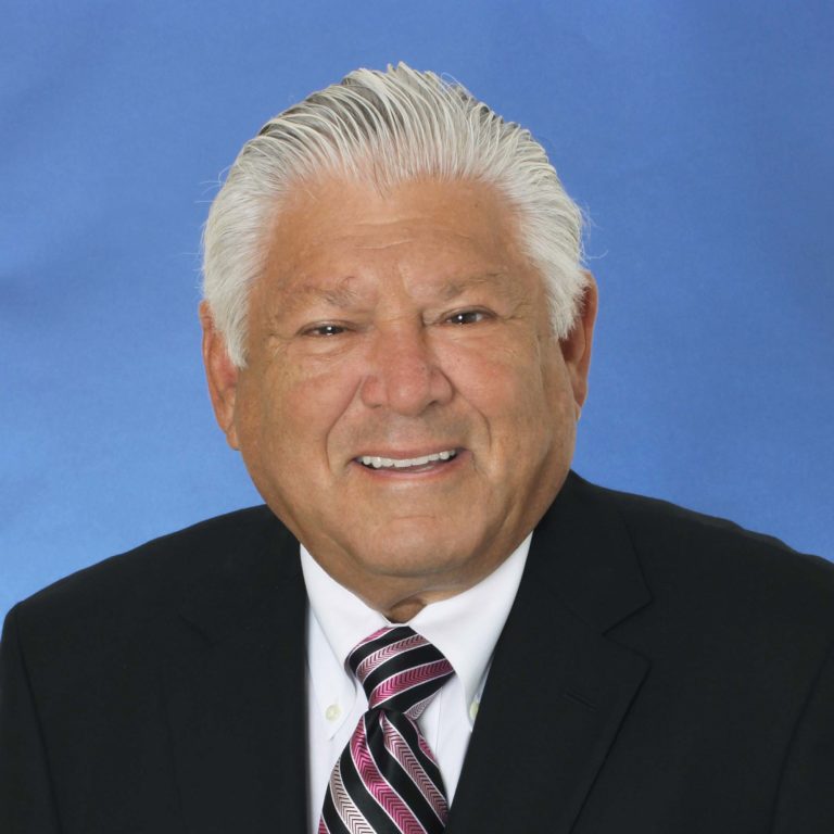 Young Lee, MD - Miami Vascular Specialists