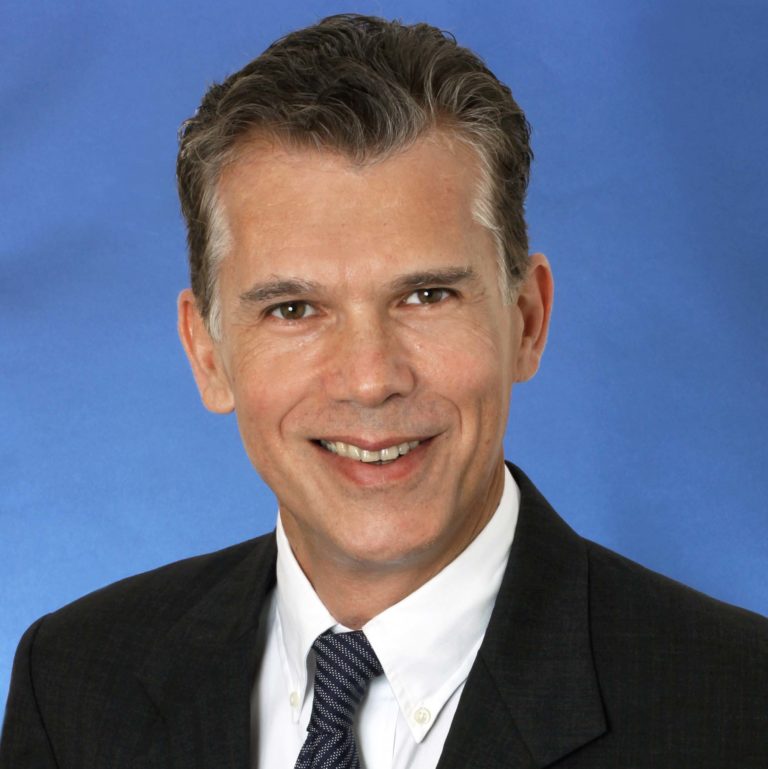 Our Physicians - Miami Vascular Specialists